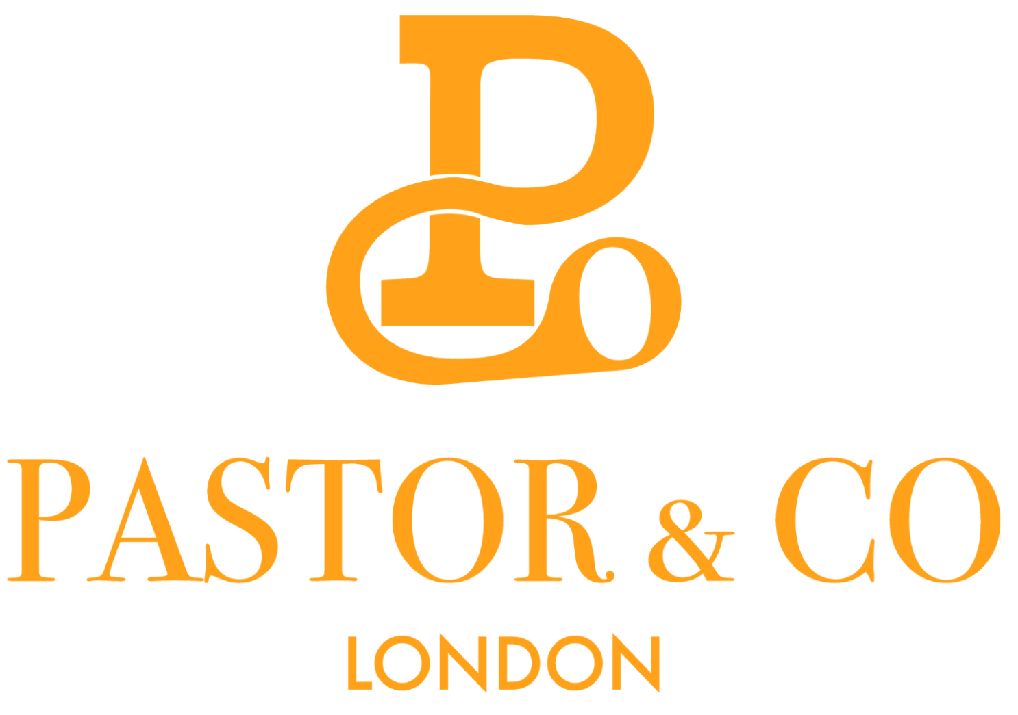Pastor & Co