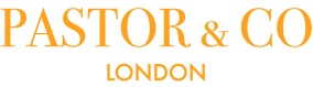 Pastor & Co